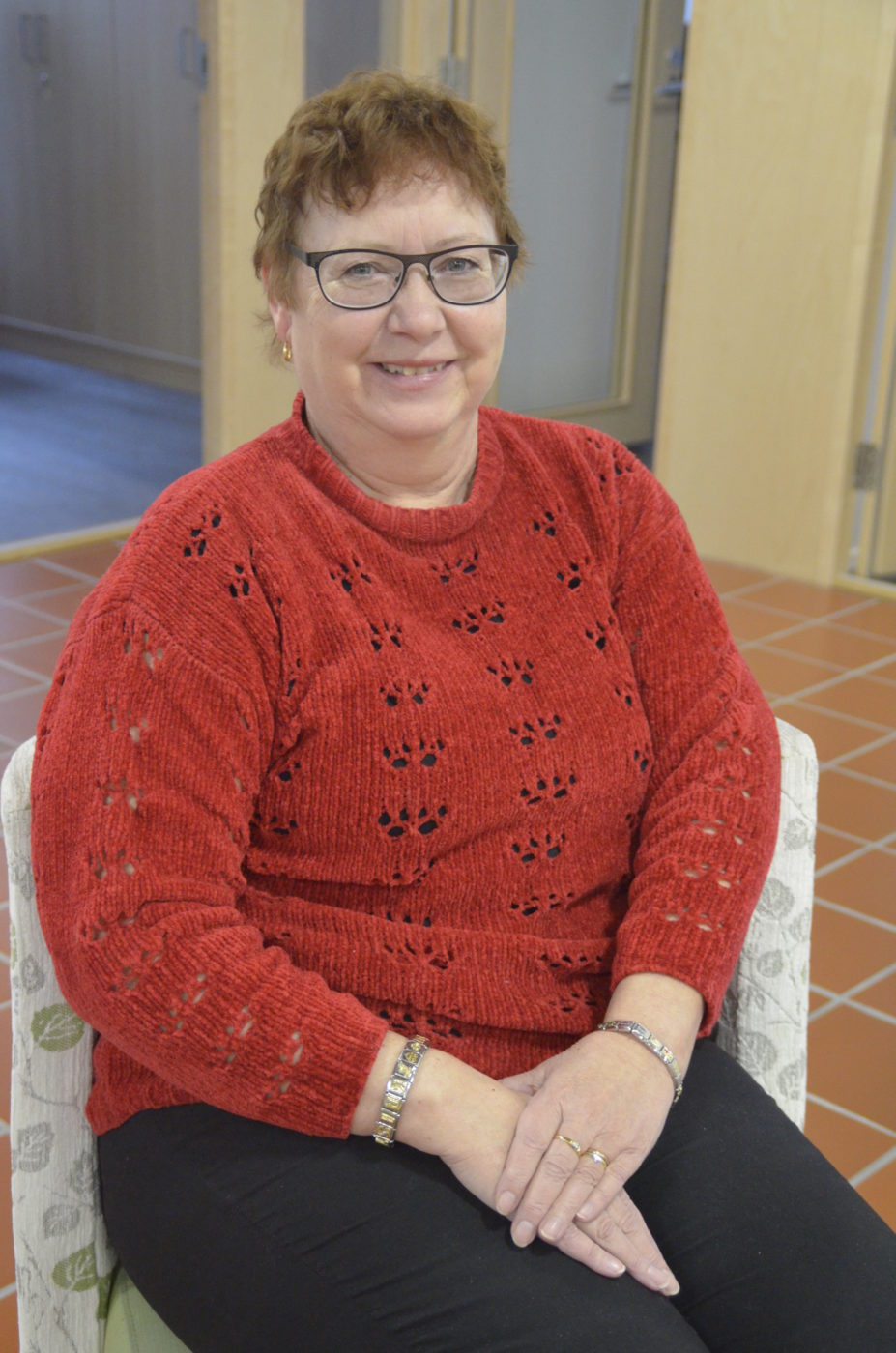 30 vuotta täyteen energia-alalla - Porvoon Energia